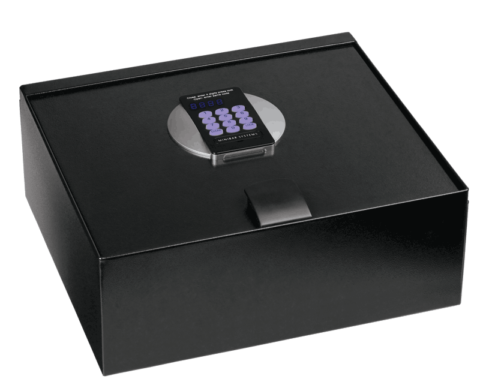 About SmartBox NG | SmartBox by Minibar Systems